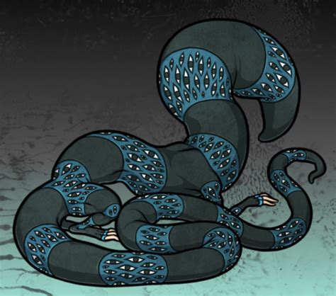 Goodby Strangers Primer 1 Tier List Community Rankings Tiermaker