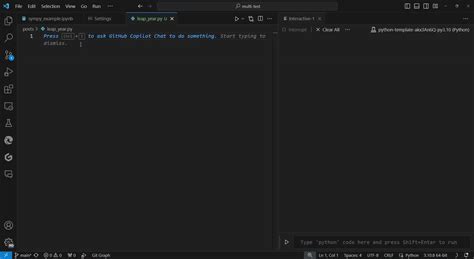 Oscar Cortez On Linkedin Python Pandas Timeseries