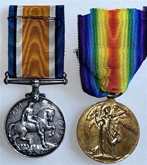 240624 Sergeant George Henry Wigley Derbyshire Territorials In The