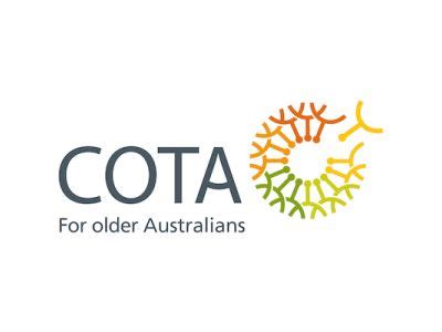 Friends Of Liveup Supporting Healthy Ageing In Australia Liveup