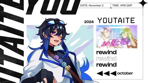 Utait 72 Chevy El Camino By T G C On Deviantart