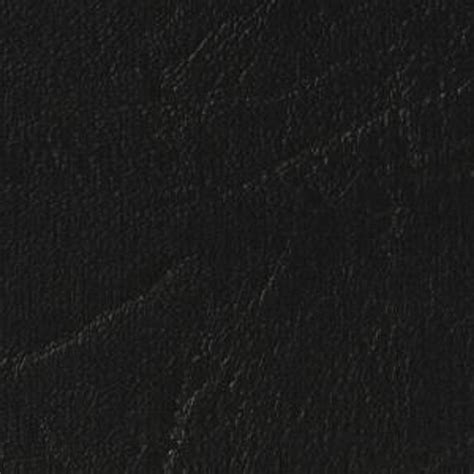 Naugahyde Faux Leather Vinyl Fabric Distributor Wholesale