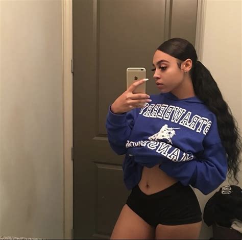 Pin By Shi On Mirror Pics Cute Lazy Day Outfits Cute Lazy Outfits