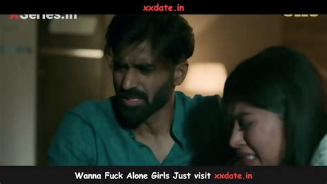 Jane Anjane Mein Episode 7 Eporner