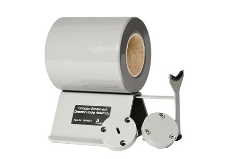 Lab Kits For Nuclear Science Experiments Mirion