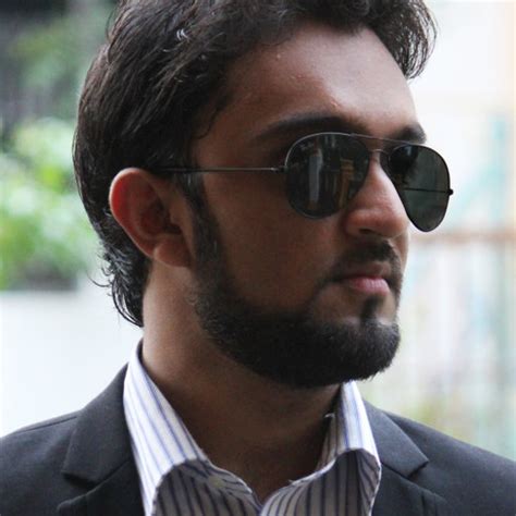 Murtaza Hassan University Of Bristol Bristol Ub Department Of