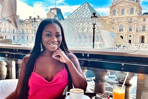 Solo Travel For Women With Keem Smith Beau Monde Traveler Luxury Travel Magazine