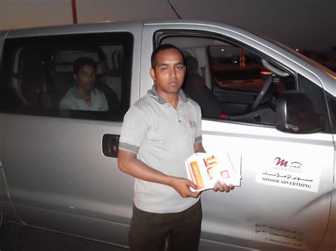 Pamphlet Distribution Door To Door Flyer Distribution In Dubai