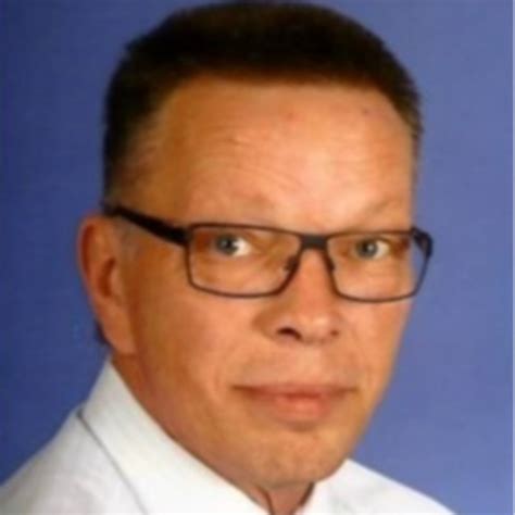 Thorsten Gehrmann Technischer Betriebsleiter Fa Borsi Gmbh Xing