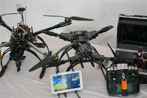 ArduPilot Code Fundamentals Home