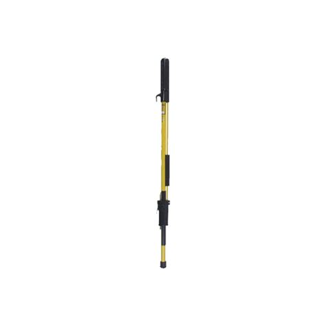 Cementex Cpcs 8104 4 6 Clamp Stick