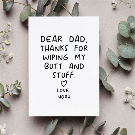 60 Heartfelt Fathers Day Messages From Daughter Personal House