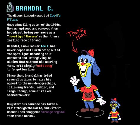 The Jokers Circus Grounds