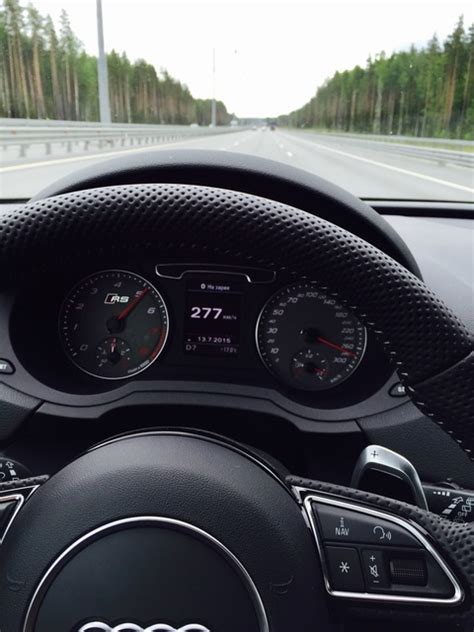 Zorya Onlyfans Leaked Photos And Videos Models