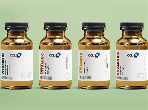 Pressure Sensitive Labels