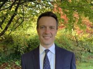 Nick Holloway Appointed Head Of Swanbourne House School Management Plus