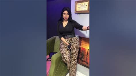 شاهد فضيحة نورهان كوارع تنفعل مش همضي علي عقد الزواج Youtube