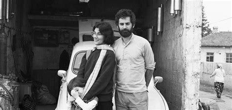 Laurence Salzmanns Biography Contact — Laurence Salzmann