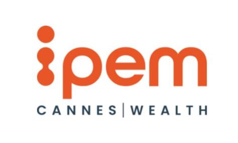Événements à Cannes En 2026 Calendrier Complet