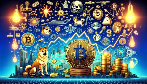 비트코인 폭락 신호 암호화폐 투자 전략 3가지 Aichaindaily Korean Crypto Market Analysis Blog