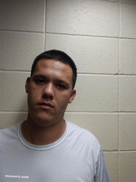 Meredith Tyler Shane 09 23 2022 Covington County Mugshots Zone