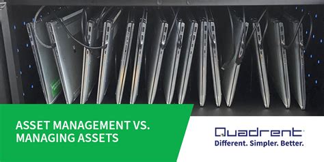 How Leasing Works A Simple And Practical Guide For Asset Management