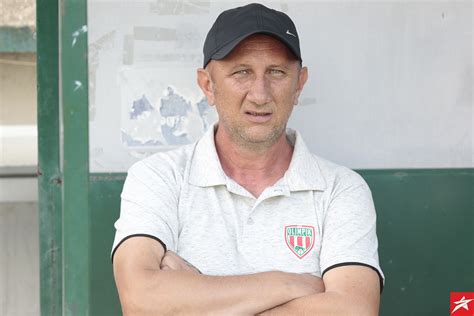Selimović Se Potajno Nada Bodovima Protiv Željezničara Odlučivat će Sitnice Sportsportba
