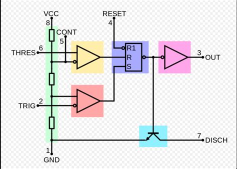 64 Questions With Answers In Analog Ic Design Science Topic