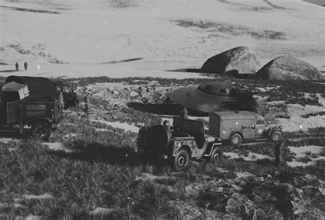 Albert Einstein And The Roswell Incident According To The 1993 Shirley Wright Tape Col2 Com