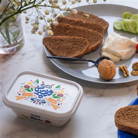 خرید و قیمت پنیر ویچیتا کالین لبنیات کالین