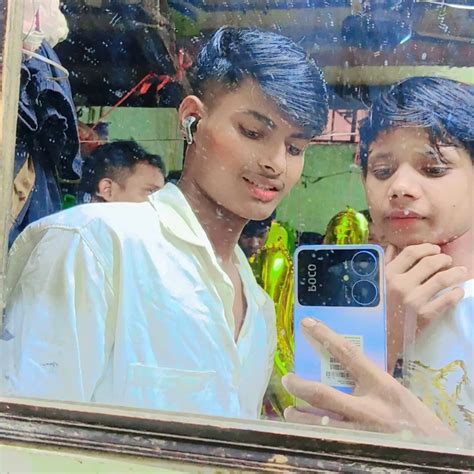 Ahsan Alam Ehsan Alam67 • Instagram Photos And Videos