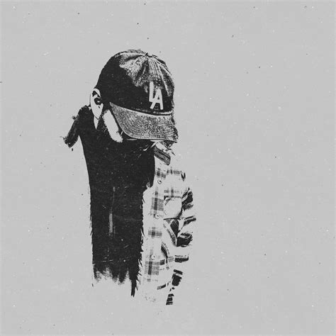 Brain Waves Bailey Daniel