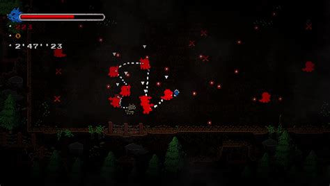 Midnight Hunt Deku Deals