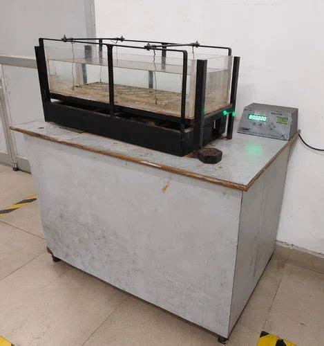 Specific Gravity Measuring System At ₹ 125000piece Specific Gravity