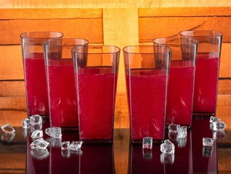 200ml Drinking Water Glass Set At ₹ 75set Lothada Rajkot Id 2852901648530