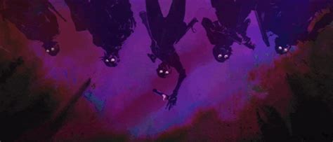 Hellfire Arcane Season 2 2