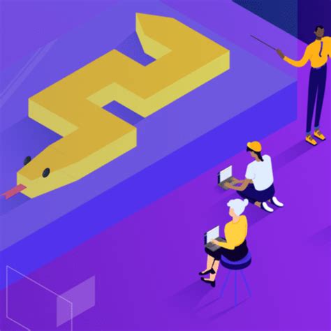 Blog Post Blog Python Coding Challenges Py CheckiO