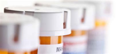 Is Adderall A Methamphetamine Addiction Treatment Rehab