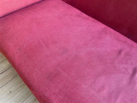 Sofá Dls Cuerpos Matuttera