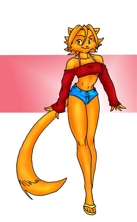 Rule 34 Anthro Clothing Feline Female Furry Furry Only Kat Rabies T