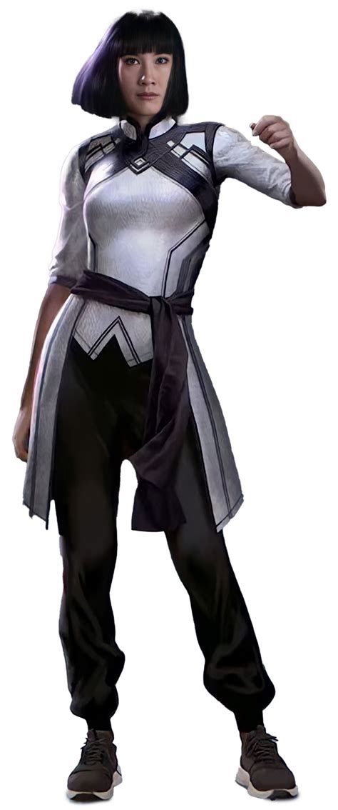 Xu Xialing Lottr Png3 By Iwasboredsoididthis On Deviantart