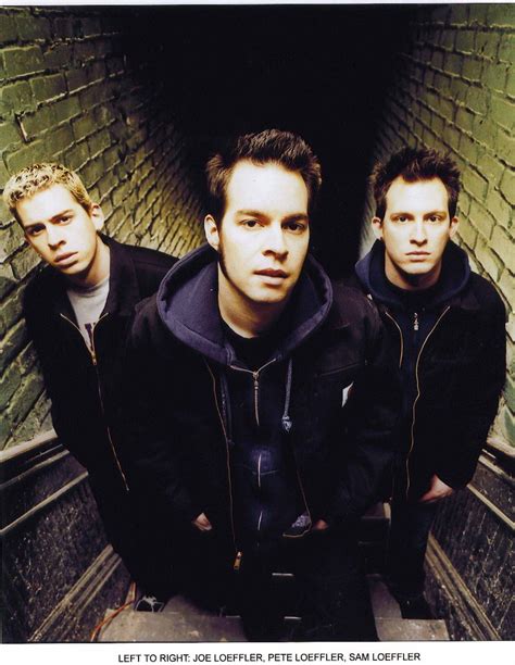 Chevelle Photo Chevelle Band Chevelle Heavy Metal Music Music Bands