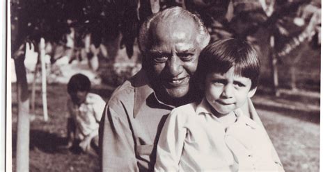 Grandson Revisits Faiz Ahmed Faizs Life And Legacy Ahead Of Dubai Show