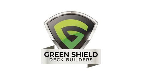 Composite Decking Green Shield Deck Builders Michigan