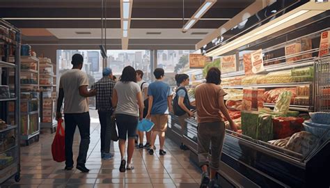 Rational Behavior Definition Examples And The Role Of Emotions