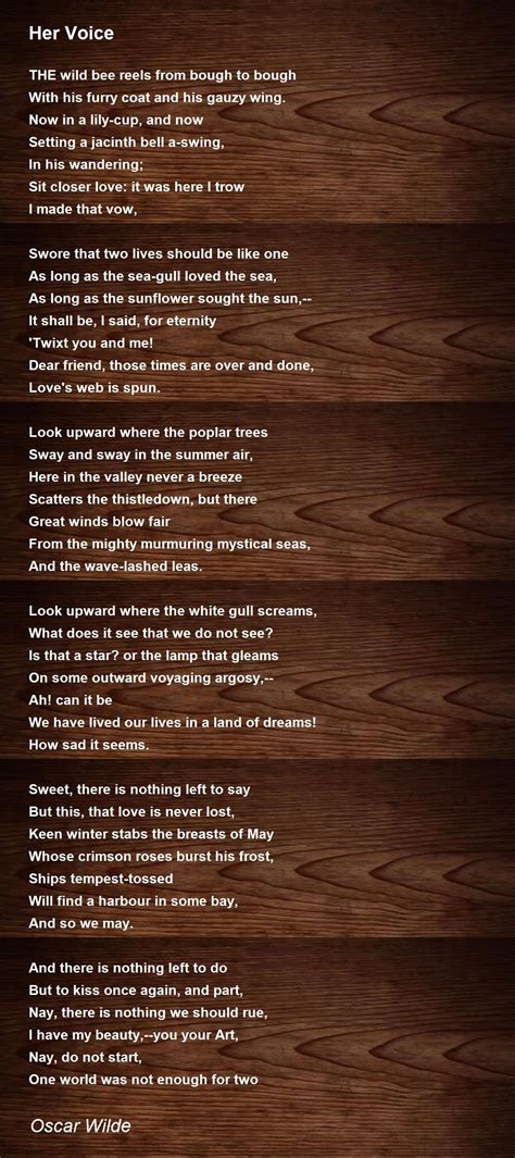 77 Unique Love Poems Long Poems Ideas
