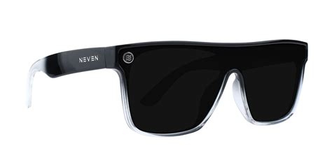 Neven Eyewear Sunglasses Reviews