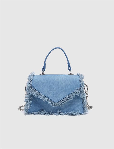 Oferta Especial Bolso Para Mujer Acuarella Store