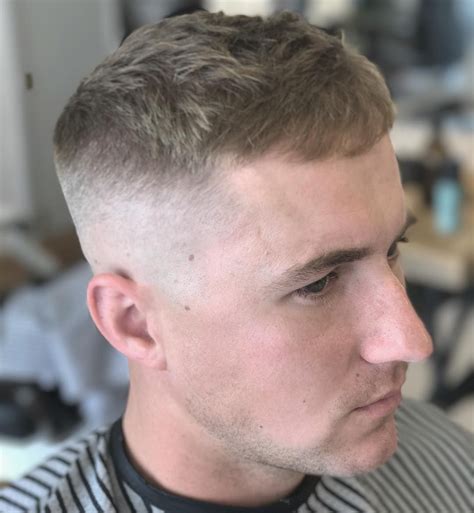 15 Beautiful Work Hairstyles For Men With Thin Hair And Mpb