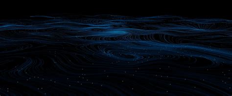 Genesys Cloud Services Concentrix